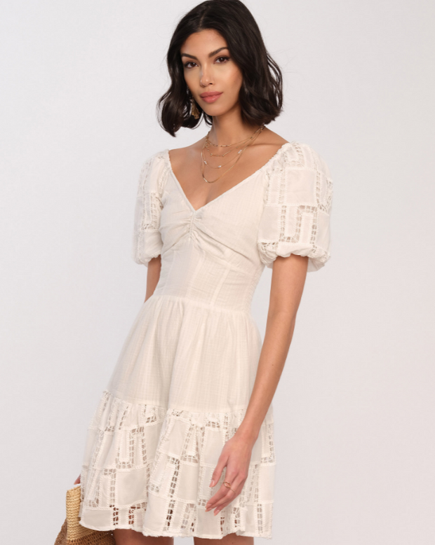 Dresses – Rumor Boutique