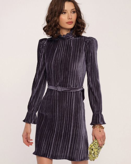 Dresses – Rumor Boutique